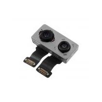 iPhone Part Replacement | Online Mobile Parts Australia