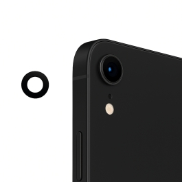 iPhone XR Rear Camera Lens Glass Replacements | Online Mobile Parts
