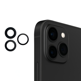 iPhone 12 Pro Rear Camera Lens Glass Replacements | Online Mobile Parts