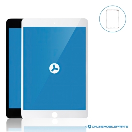 iPad Mini 5th Generation Replacement Screen Assembly | Online Mobile Parts