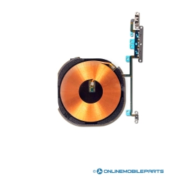 iPhone XS Max Replacement Wireless NFC | Online Mobile Parts