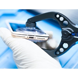 Double-Sided Suction Cup Pliers | Online Mobile Parts