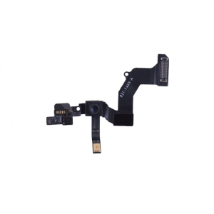 iPhone Parts Wholesale Australia | Online Mobile Parts