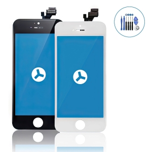 iPhone Parts Wholesale Australia | Online Mobile Parts