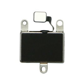 iPhone 12 Mini Replacement Vibration Motor (Taptic Engine) | Online ...