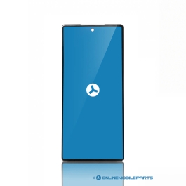 Google Pixel 6 Pro Replacement Screen Assembly | Online Mobile Parts