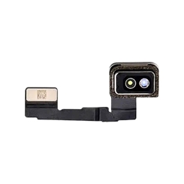 iPhone 12 Pro Replacement Lidar Sensor | Online Mobile Parts Australia