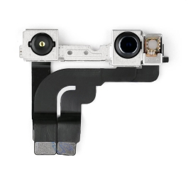 iPhone 12 Pro Max Replacement Front Camera With Sensor Flex Assembly ...