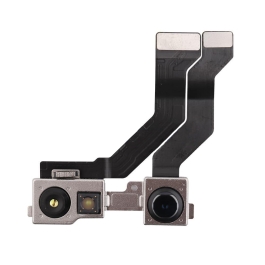 iPhone 13 Replacement Front Camera With Sensor Flex Assembly | Online ...