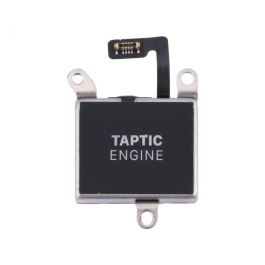 iPhone 13 Replacement Vibration Motor (Taptic Engine) | Online Mobile Parts