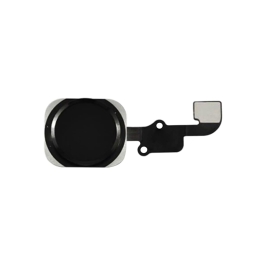 iPhone 6 Replacement Home Button | Online Mobile Parts