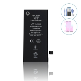 iPhone SE 3rd Gen (2022) Replacement Battery | Online Mobile Parts