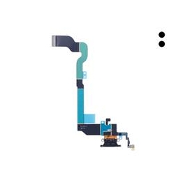 iPhone X Charging Port Replacement | Online Mobile Parts Australia ...