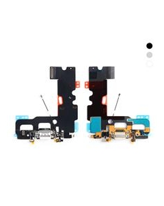 iPhone Charging Port Replacement | Online Mobile Parts Australia