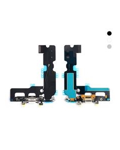 iPhone Charging Port Replacement | Online Mobile Parts Australia